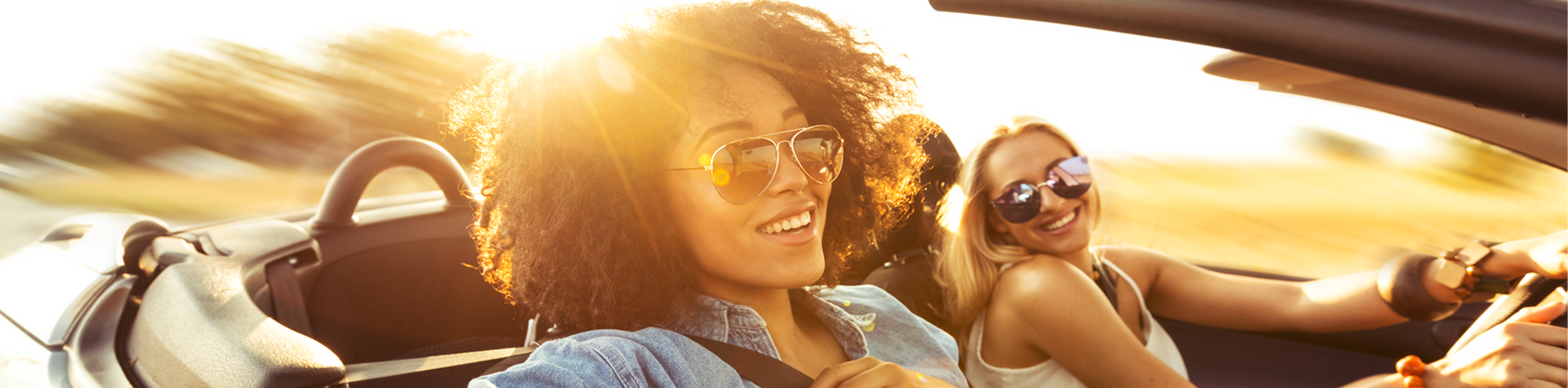 Find your perfect car your way. | CarHub Automotive Group